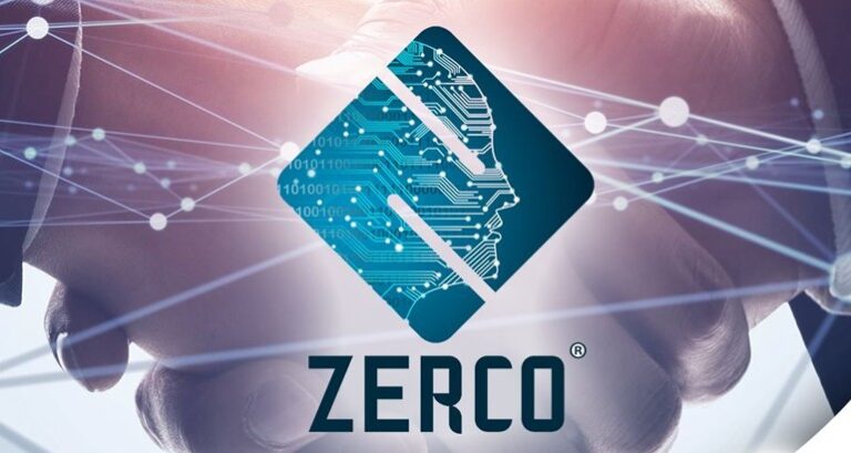 We Signed a Roofing Contract with Zerco International – Ölçek Mühendislik